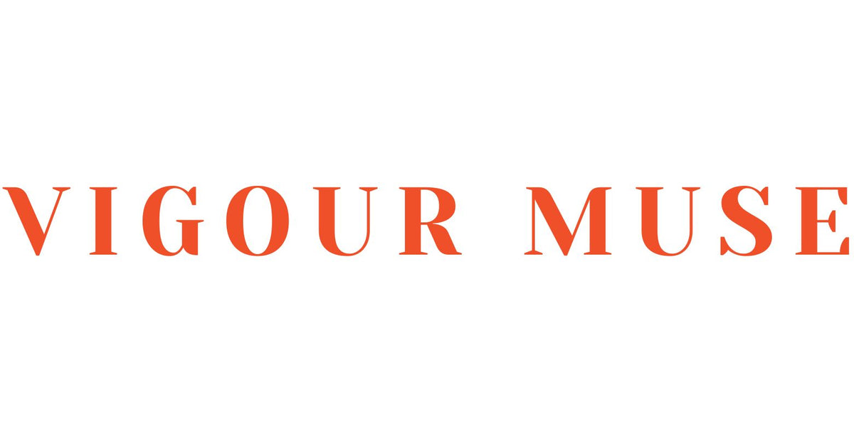 Vigourmuse